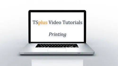 Videos | TSplus Official