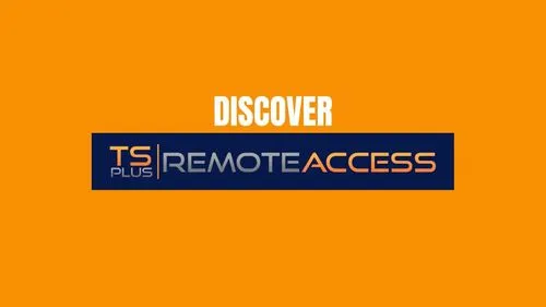 Videos | TSplus Official